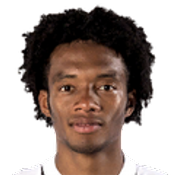 Fabrizio Ravanelli - Customized - FC 24 - Apr 23, 2024 | SoFIFA