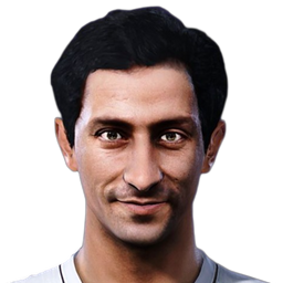 All Time Argentina - FC 26 - Dec 3, 2025 | SoFIFA