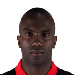 FC25 - Tijuana Squads SoFIFA