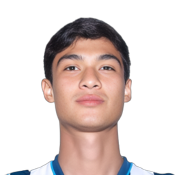 FC25 - Pachuca Squads SoFIFA