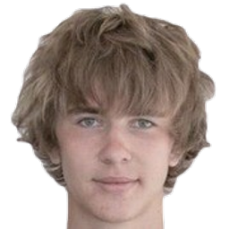 Kévin Duplan - Customized - FIFA 15 - Feb 13, 2015 | SoFIFA
