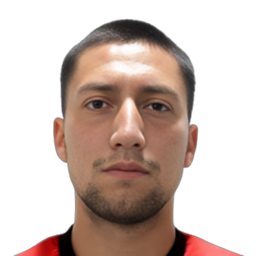 FC24 - Puebla Squads SoFIFA