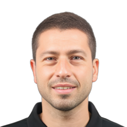 FC24 - Atlas Squads SoFIFA