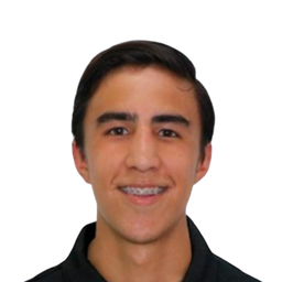 Gael Álvarez Customized FC 24 Nov 9, 2023 SoFIFA