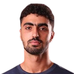 Enppi - FC 25 - Dec 5, 2024 | SoFIFA