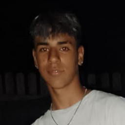 Jobe Bellingham FIFA 23 Jan 18, 2023 SoFIFA