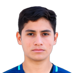 FC24 - Puebla Squads SoFIFA