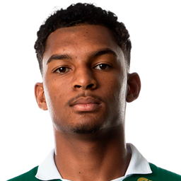 Palmeiras Squads SoFIFA