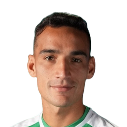 Enzo Ferrario - Personalizado - FC 26 - 3 dic. 2025 | SoFIFA