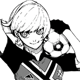 Paris X Gen - FC 25 - Nov 6, 2024 | SoFIFA