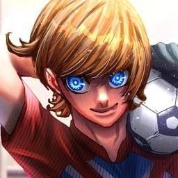 Shuto Sendou - Customized - FIFA 23 - May 16, 2023 | SoFIFA