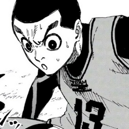 Blue Lock - FC 25 - Nov 6, 2024 | SoFIFA