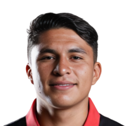 FC25 - Atlas - FC 25 - Jul 4, 2025 | SoFIFA