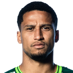 Palmeiras Squads SoFIFA