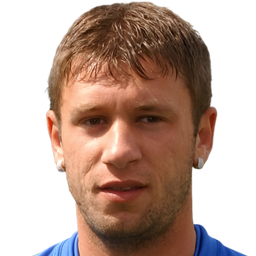 Josef Bican - Customized - FC 25 - Feb 5, 2025 | SoFIFA