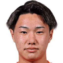 Y.Hirakawa - Customized - FC 24 - May 8, 2024 | SoFIFA