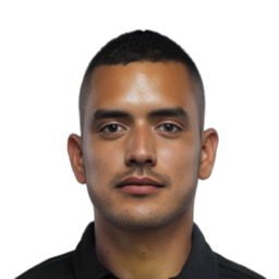 FC25 - Mazatlán FC Squads SoFIFA