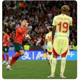 Neymar - Кастомизированные - FIFA 11 - 22 февр. 2011 г. | SoFIFA