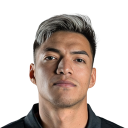 FC25 - Atlas Squads SoFIFA