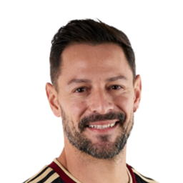 Players created by Bad user SoFIFA