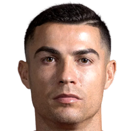 Cristiano Ronaldo (Prime) - Customized - FIFA 20 - Aug 12, 2020 | SoFIFA