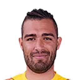 Richard Ríos - Customized - FIFA 23 - Apr 17, 2023 | SoFIFA