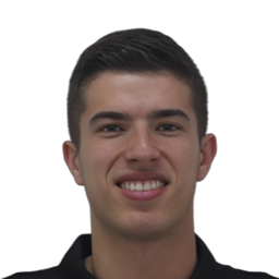 FC25 - Atlas Squads SoFIFA