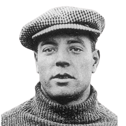 Icons - FIFA 22 - Jul 6, 2022 | SoFIFA