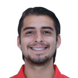 FC25 - Toluca - FC 25 - Jun 19, 2025 | SoFIFA