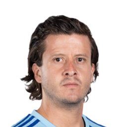 Players created by Enigma 69 SoFIFA