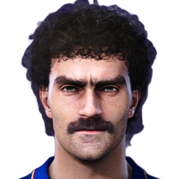 All Time Italy - FC 26 - Oct 3, 2025 | SoFIFA