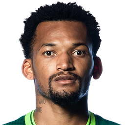 Palmeiras Squads SoFIFA