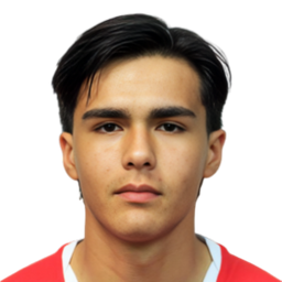 Players created by Royy | SoFIFA