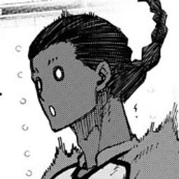 Players created by Jairus | SoFIFA