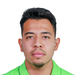 FC25 - Juárez - FC 25 - Jun 24, 2025 | SoFIFA