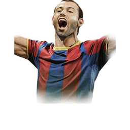 Lionel Messi Customized FIFA 23 Aug 16, 2023 SoFIFA