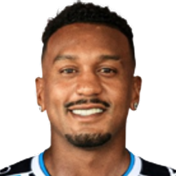 Grêmio Squads SoFIFA