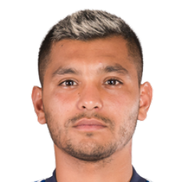 Players created by Sir Oswald | SoFIFA