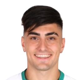 Beroe 23/24 Squads SoFIFA