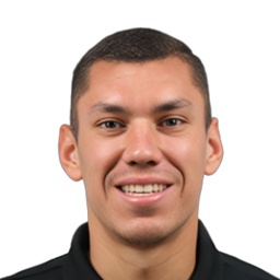 FC24 - Atlas Squads SoFIFA