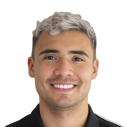 FC25 - Tijuana Squads SoFIFA