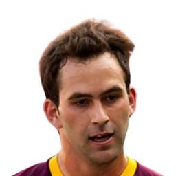 Hugo Colace - Customized - FIFA 12 - Feb 22, 2012 | SoFIFA