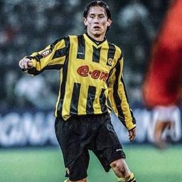 Filippo Inzaghi - Customized - FC 26 - Nov 20, 2025 | SoFIFA