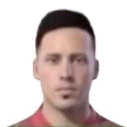S2G FC - FIFA 23 - Mar 24, 2023 | SoFIFA