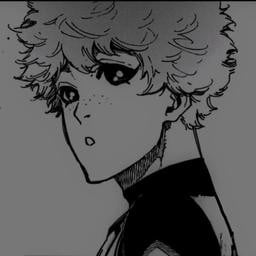 Players created by Pazem SoFIFA