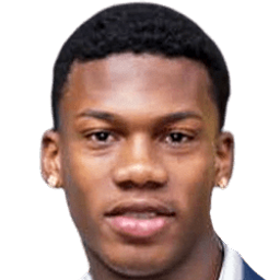 Zak Sturge Customized FIFA 23 Apr 6, 2023 SoFIFA