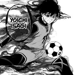 Nagi - Customized - FIFA 23 - Sep 11, 2023 | SoFIFA