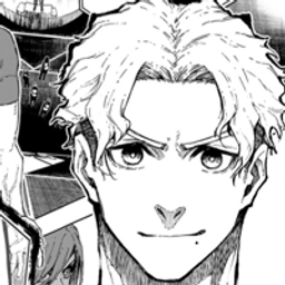 Players created by Pazem | SoFIFA