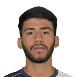 FIFA 23 - Pachuca Squads SoFIFA
