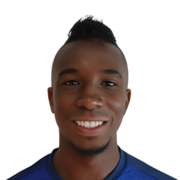 FC24 - Puebla Squads SoFIFA